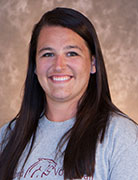 Employee Directory | New River Community College | 10/18/2018 07:42:14 ...